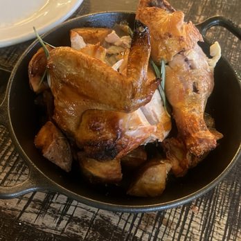 RIVER ROAST - 1924 Photos & 1203 Reviews - 315 N La Salle Dr, Chicago ...