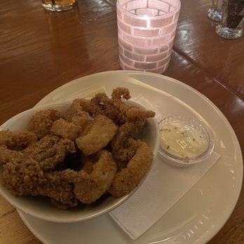 RAY’S CAFÉ - Updated July 2025 - 842 Photos & 620 Reviews - 6049 ...