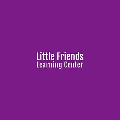 LITTLE FRIENDS LEARNING CENTER - Updated September 2025 - 2846 W Drexel ...