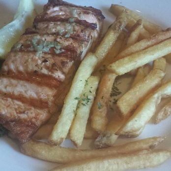 FLANDERS FISH MARKET & RESTAURANT - Updated September 2025 - 411 Photos ...