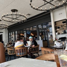 BRIGANTINE - Updated October 2025 - 838 Photos - 645 Reviews - 13445 ...