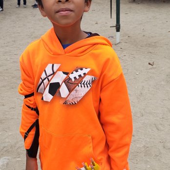 PASADENA ROVING ARCHERS - 182 Photos & 146 Reviews - 415 S Arroyo Blvd ...