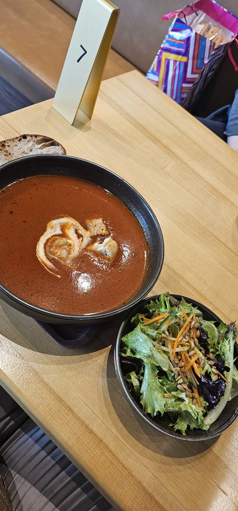 PIQUE CAFE - Updated June 2024 - 12 Photos - 130 4th Avenue N ...