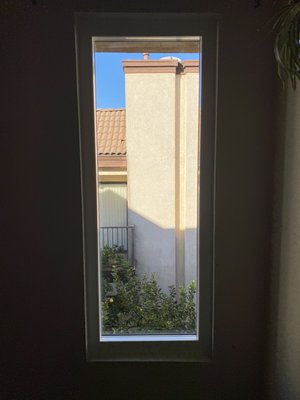 WINDOWKING - Updated December 2024 - 55 Photos & 66 Reviews - 1075 ...