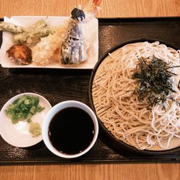 TANAKAYA - Updated January 2026 - 1922 Photos & 847 Reviews - 654 El ...