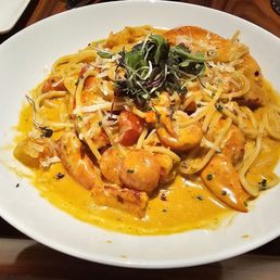 STK STEAKHOUSE BELLEVUE - Updated December 2025 - 1455 Photos & 1346 ...