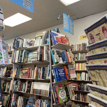 SMITH DISCOUNT BOOKS - Updated January 2026 - 23 Photos & 34 Reviews ...