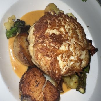 THE BACK BURNER - Updated January 2026 - 68 Photos & 141 Reviews - 425 ...