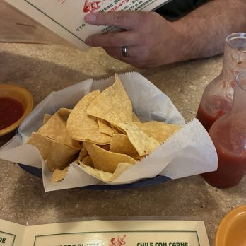 GUAYOS EL REY - Updated December 2025 - 149 Photos & 192 Reviews - 716 ...