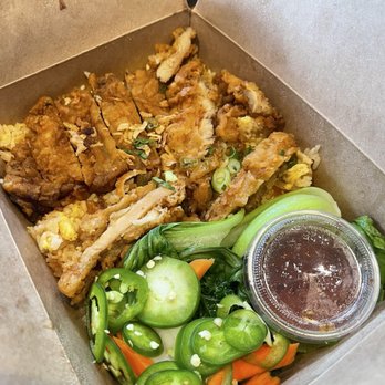 TYCOON KITCHEN - Updated December 2025 - 169 Photos & 117 Reviews - 47 ...