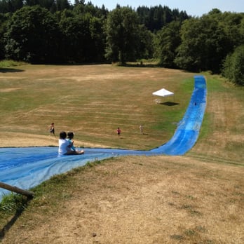 CAMP CEDAR RIDGE - Updated October 2025 - 63 Photos & 10 Reviews ...