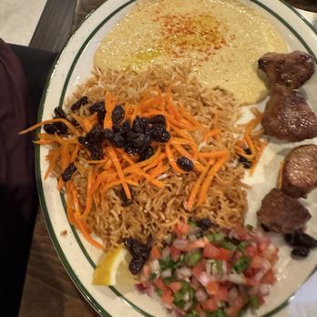 KABUL HOUSE - Updated April 2025 - 1328 Photos & 1282 Reviews - 2424 ...