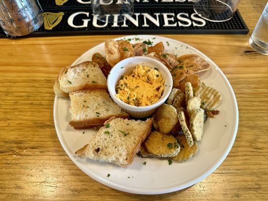 609 SOCIAL-MARKET & PROVISIONS - Updated October 2025 - 92 Photos & 45 ...