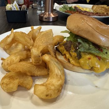 THE PARLOUR - Updated June 2025 - 292 Photos & 140 Reviews - 1716 ...