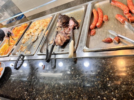 HUG GRILL BUFFET - Updated November 2025 - 206 Photos & 127 Reviews ...