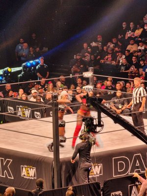 CHARTWAY ARENA - Updated April 2025 - 304 Photos & 48 Reviews - 4320 ...