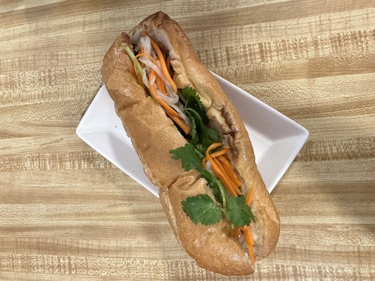 SAIGON CAFE - Updated January 2026 - 77 Photos & 60 Real Reviews - 1046 ...