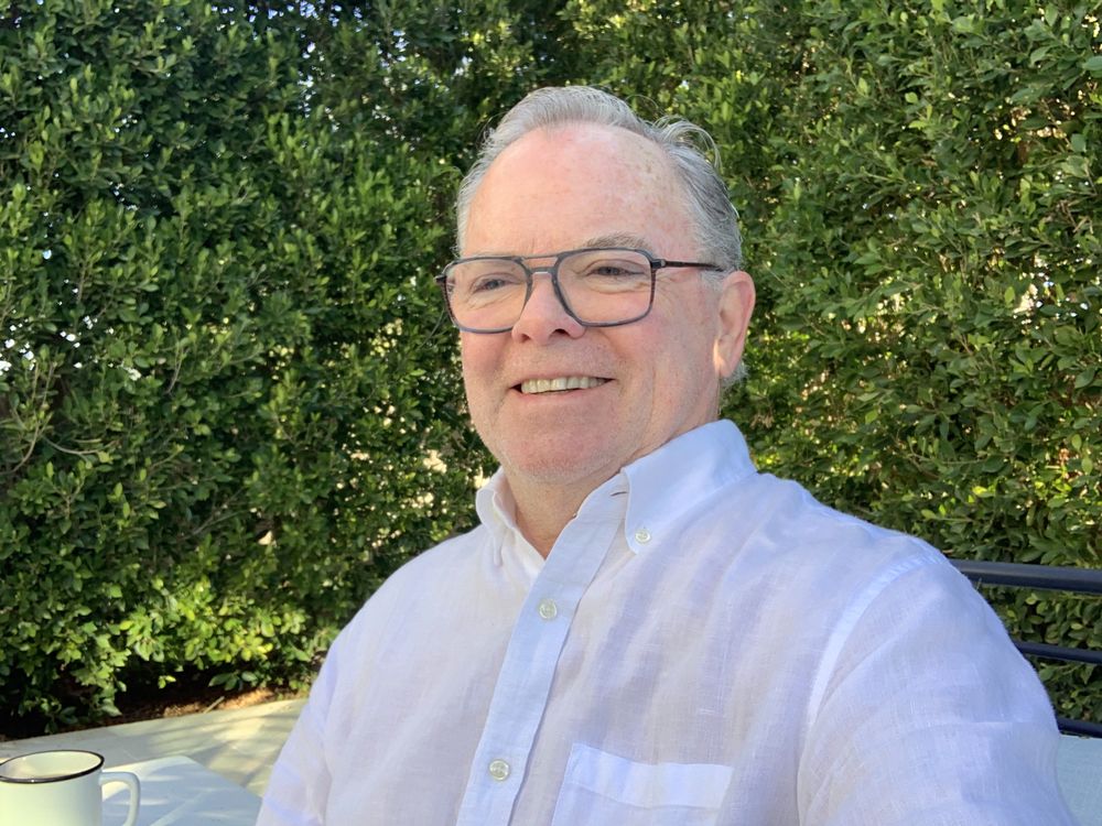 KENNETH D TYLER, DDS MS - Updated October 2025 - 23 Reviews - 9097 E ...