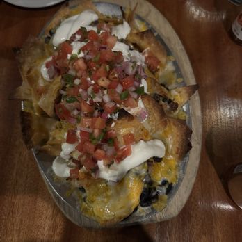 BELL TOWER - Updated June 2025 - 266 Photos & 740 Reviews - 1900 Polk ...