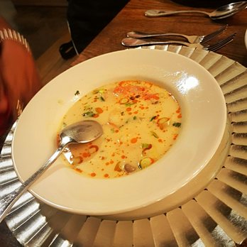 THE COOKERY DALLAS - 180 Photos & 66 Reviews - 1130 Dragon St, Dallas ...