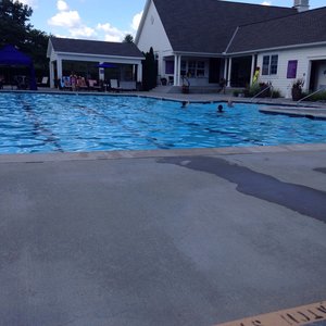 PARADISE POINTE - Updated June 2025 - 18212 Golf Course Rd, Smithville ...