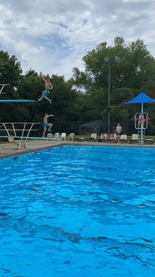 YOUNG’S POOL - Updated September 2025 - 8421 W 77th St, Overland Park ...