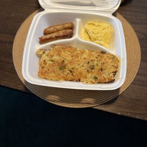 JUNE’S RESTAURANT - Updated November 2025 - 21 Reviews - 6338 Stenton ...