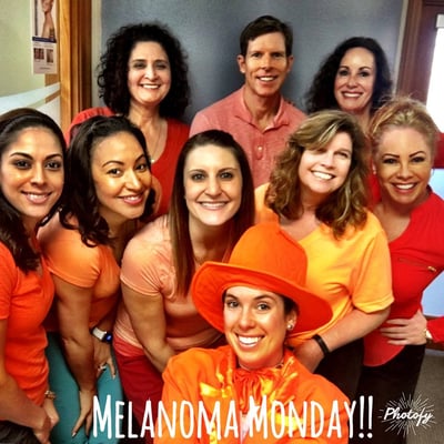 SCOTT C RACKETT, MD - MANHATTAN BEACH DERMATOLOGY - Updated December ...