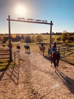 WHITE PINES RANCH - Updated December 2025 - 27 Photos & 20 Reviews ...