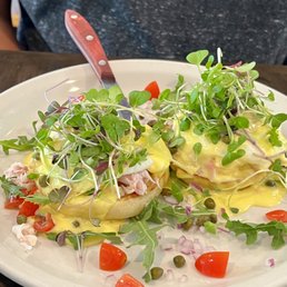 DOWNTOWN CAFE - Updated September 2025 - 252 Photos & 338 Reviews - 606 ...