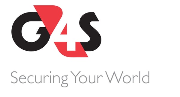 G4S SECURE SOLUTIONS - Updated October 2025 - 10 Photos & 18 Reviews ...
