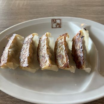 KITAKATA RAMEN BAN NAI - SAN DIEGO - Updated June 2024 - 696 Photos ...