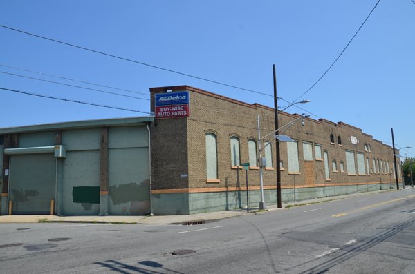 BUY WISE AUTO PARTS - Updated December 2025 - 18 Photos & 13 Reviews ...