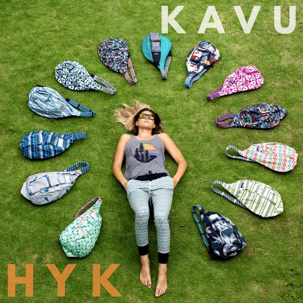 HYK - Updated October 2025 - 13 Reviews - 149 E Elkhorn Ave, Estes Park ...