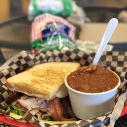 THE MEATING PLACE CAFE - 421 Photos & 444 Reviews - 6495 NW Cornelius ...