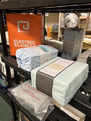 J & R LIQUIDATIONS GENERAL MERCHANDISE - Updated December 2025 - 10 ...