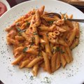 FILOMENA’S - Updated September 2025 - 90 Photos & 37 Reviews - 143 ...