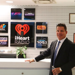 The Law Offices Of Michael S Lamonsoff Reviews | Read Customer Service ...