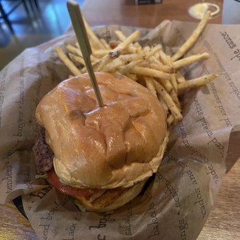 JAGGERS - Burgers at 7833 S US 31, Indianapolis, Indiana - 126 Photos ...