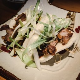 ZUNDO RAMEN & DONBURI - Updated March 2025 - 408 Photos & 246 Reviews ...