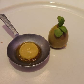 BAZAAR MAR BY JOSÉ ANDRÉS - Updated May 2025 - 650 Photos & 74 Reviews ...