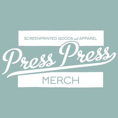 PRESS PRESS MERCH - Updated December 2025 - 4721 Starkey Rd, Roanoke ...