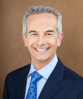 SACRAMENTO EAR, NOSE & THROAT - SACRAMENTO - Updated December 2025 - 30 ...