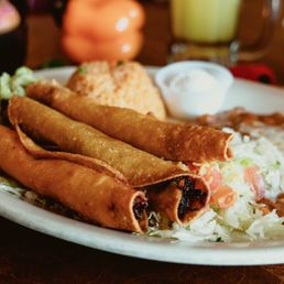 MERCADO JUAREZ RESTAURANT - Updated December 2025 - 262 Photos & 267 ...