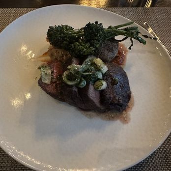 PROSPECT - Updated August 2024 - 2532 Photos & 1651 Reviews - 300 Spear ...