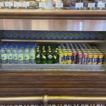 DINEEN COFFEE - Updated October 2025 - 525 Photos & 425 Reviews - 140 ...