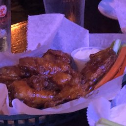 20 NORTH BROADWAY TAVERN - Updated July 2025 - 137 Photos & 182 Reviews ...