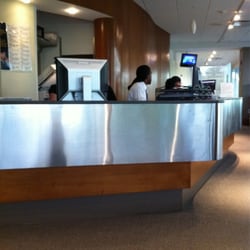 WESTCHESTER MEDICAL IMAGING SERVICES - 11 Photos - Diagnostic Imaging ...