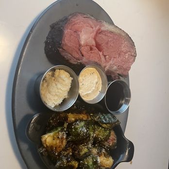 1845 TASTE TEXAS - 356 Photos & 394 Reviews - 2401 Lakeside Pkwy ...