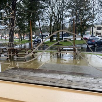 CANDOR COFFEE - Updated May 2024 - 359 Photos & 214 Reviews - 200 SW ...